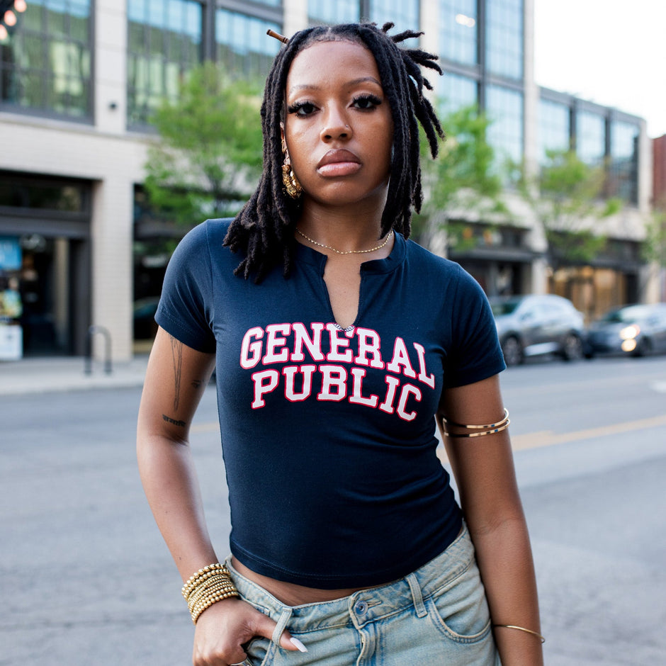 GENERAL PUBLIC STREETWEAR – shopgeneralpublic