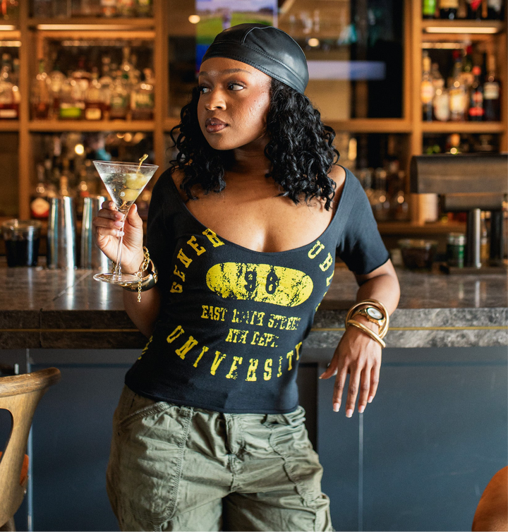 GENERAL PUBLIC STREETWEAR – shopgeneralpublic